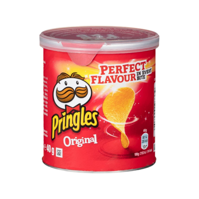 Boom Box – Sach Pizza Ferizaj