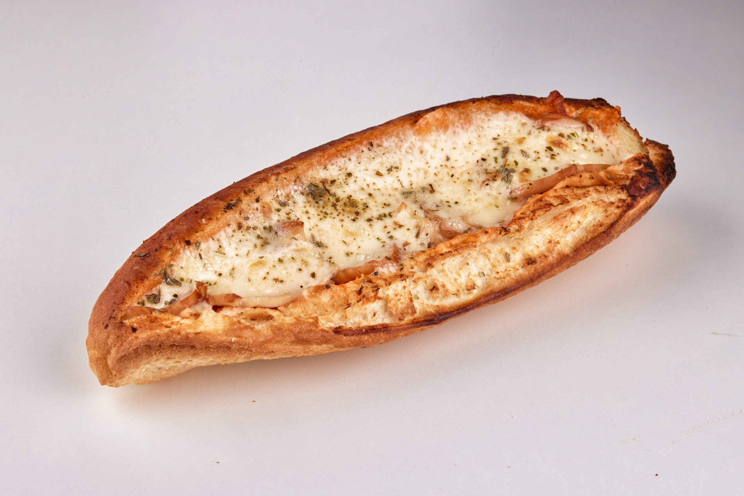 Sandwich Pule – Sach Pizza Ferizaj